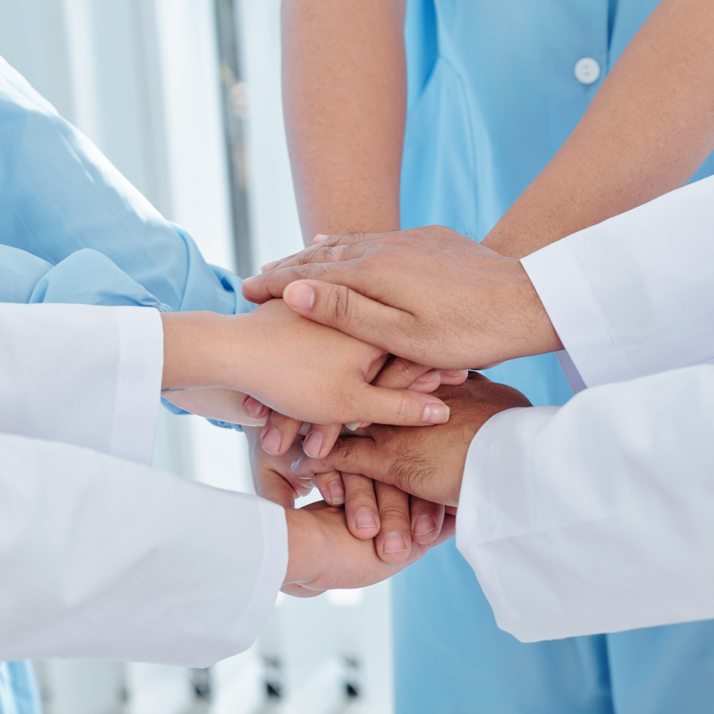 About PreAmp – preamp.dmu.ac.uk