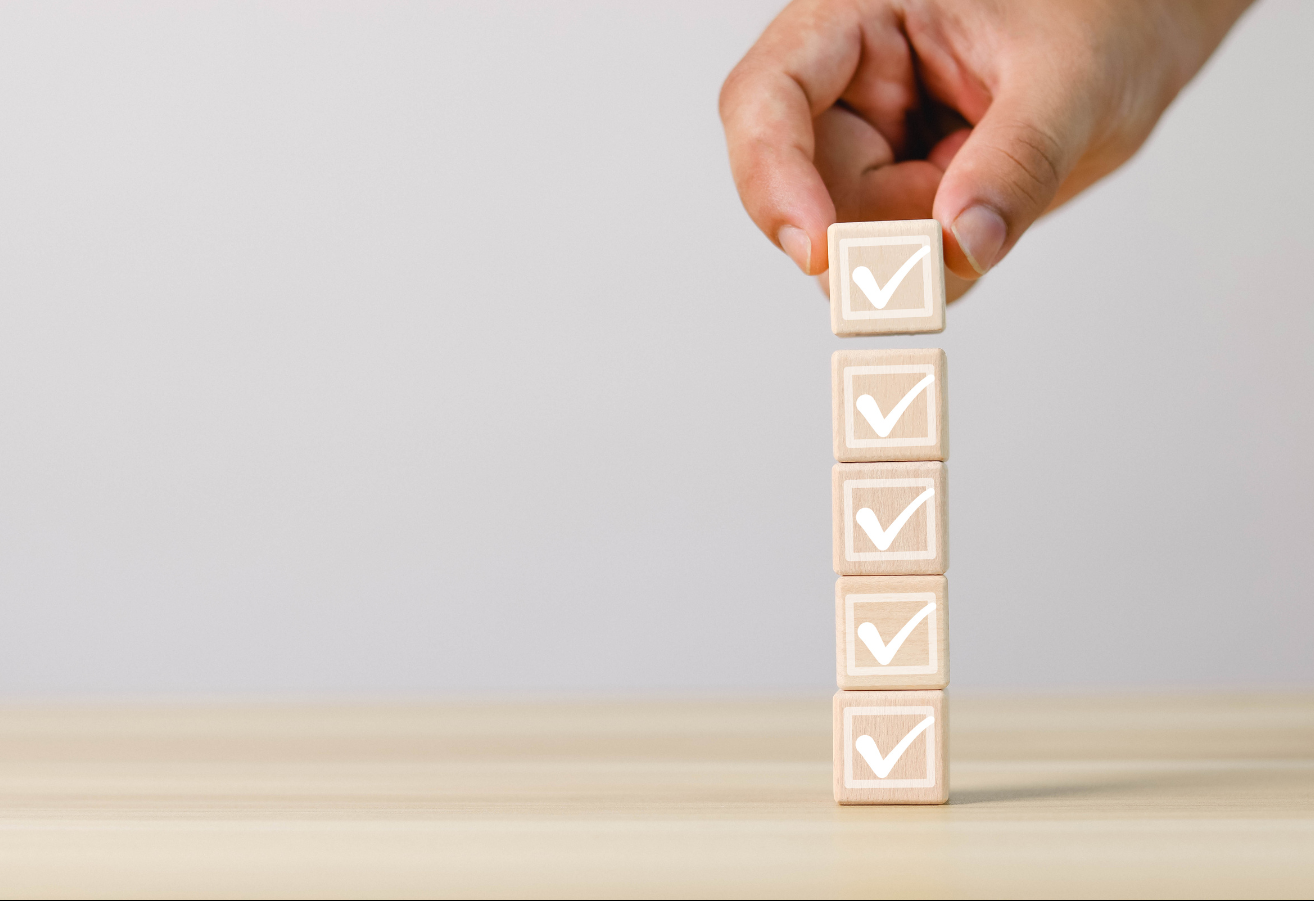 About PreAmp – preamp.dmu.ac.uk